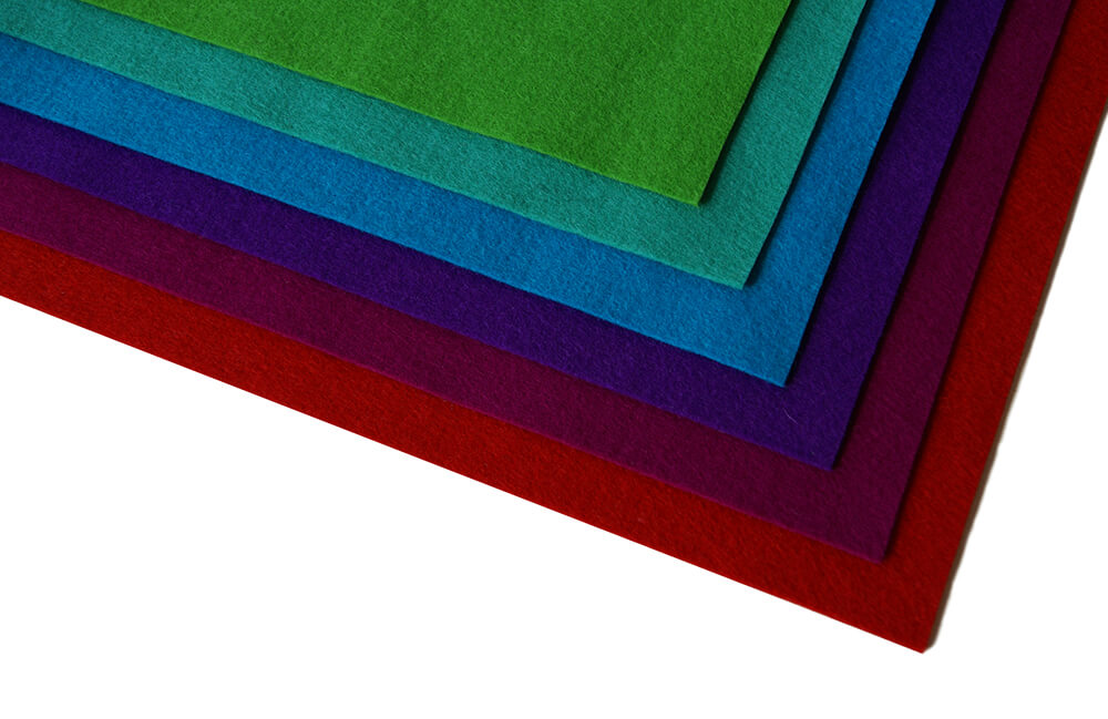 Naše výrobky > FILC Dobroděj - ovčí vlna a vše pro její tvořivé a ...