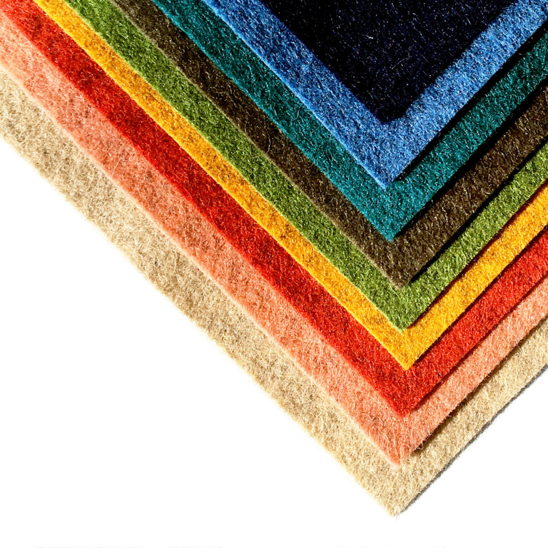 Naše výrobky > FILC Dobroděj - ovčí vlna a vše pro její tvořivé a ...